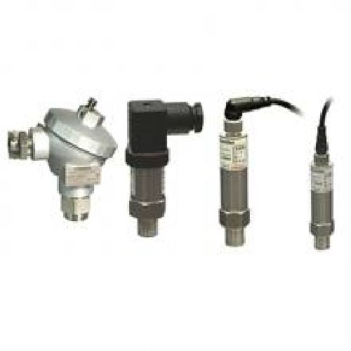 Série TPS20 - Tecniar