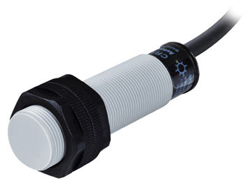 Sensor Capacitivo: O que é e como funciona - Tecniar