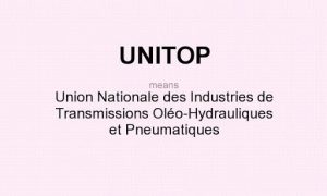 unitop_logo_o_que_significa_o_que_é