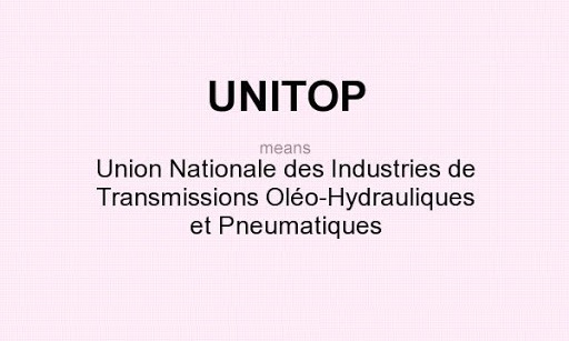 unitop_logo_o_que_significa_o_que_é